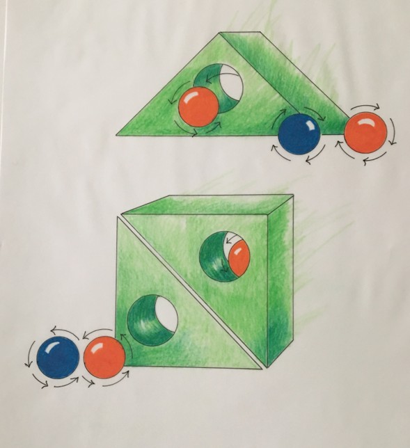 Creative and Fun Ideas for Building Blocks | Bright Day Big Blocks