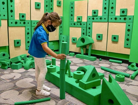 Our 5 Recommended Building Block Activities | Bright Day Big Blocks